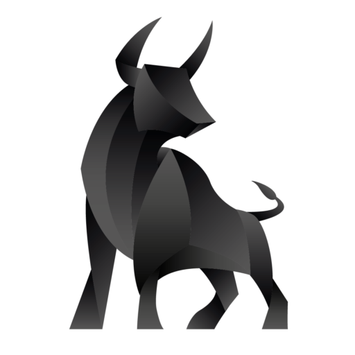 Toro Negro | Las mejores tapas de Sevilla - Toro Negro